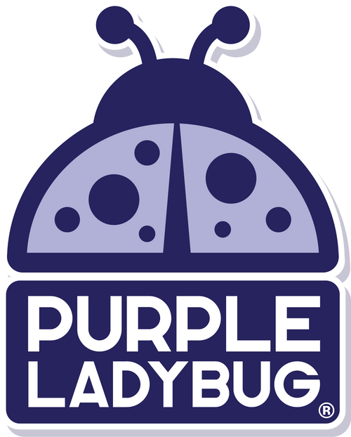 How To Improve Handwriting For Teenagers In 10 School Days Purple Ladybug how-to-improve-handwriting-for-teenagers-in-10-school-days-purple-ladybug